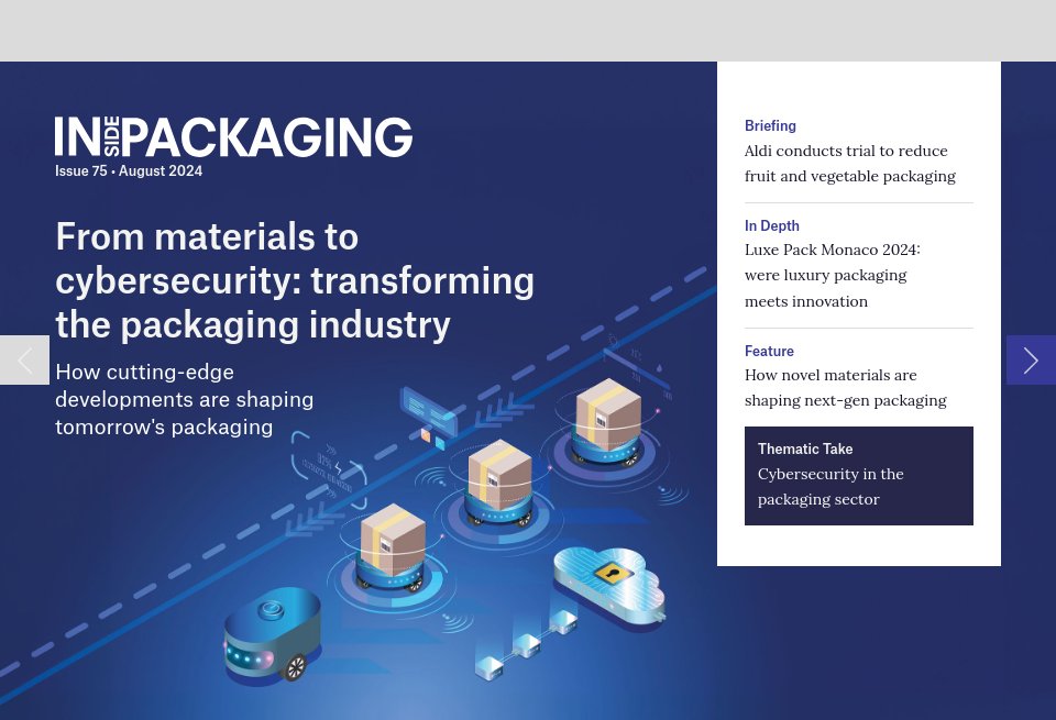 Luxe Pack Monaco 2024: were luxury packaging meets innovation - Inside ...