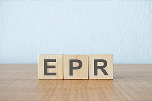 New EPR rules demand detailed packaging data - Inside Packaging | Issue ...