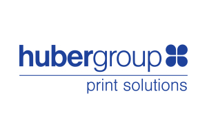 Hubergroup - Inside Packaging | Issue 72 | December 2023