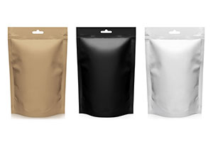 Thematic Take - Inside Packaging | Issue 73 | February 2024