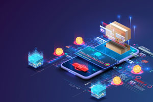 Applications of IoT in the consumer goods industry - Inside Packaging ...