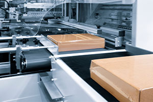 In Depth - Inside Packaging | Issue 73 | February 2024