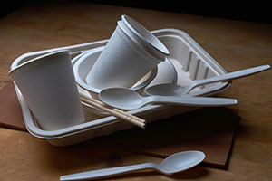 Thematic Take - Inside Packaging | Issue 69 | June 2023