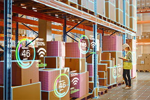 UK: navigating new packaging regulations in 2025 - Inside Packaging ...