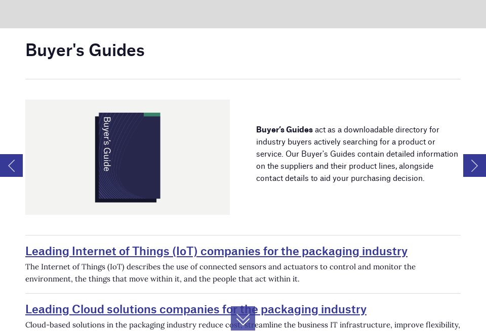 UK: navigating new packaging regulations in 2025 - Inside Packaging ...