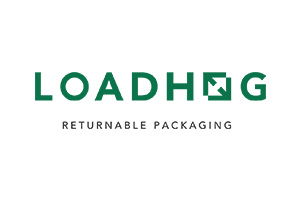 Loadhog - Inside Packaging | Issue 68 | May 2023