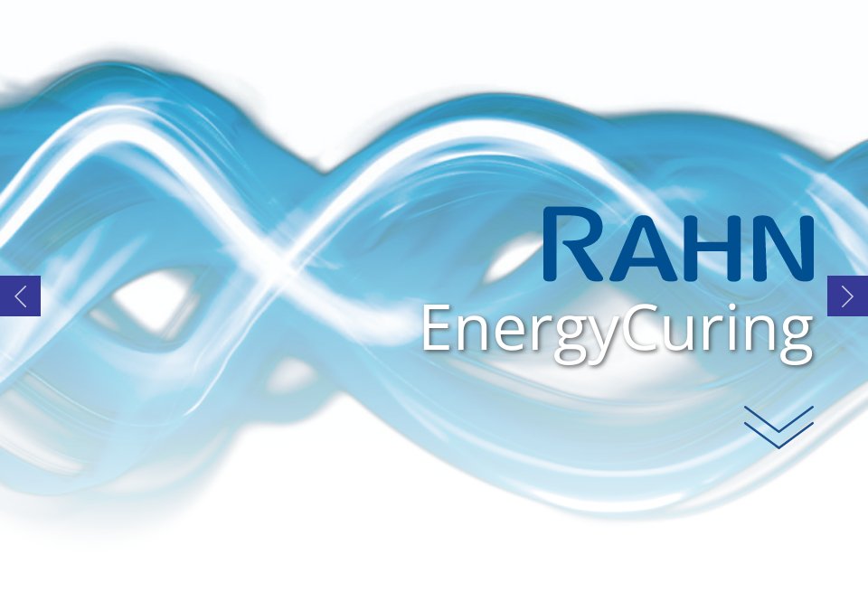 Rahn - Inside Packaging | Issue 68 | May 2023