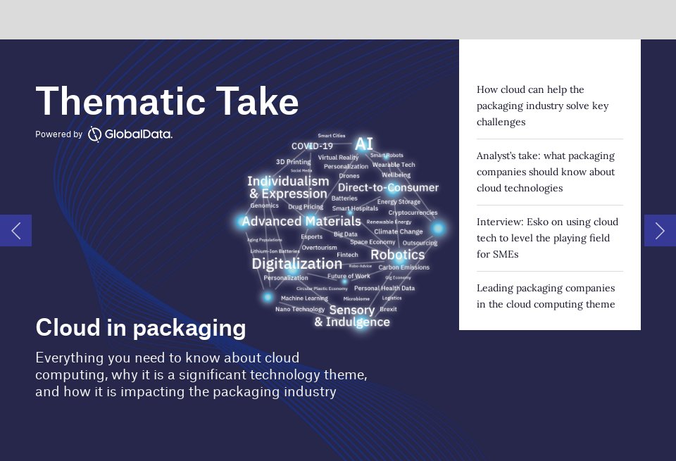 Home | Solving flexible packaging’s biggest challenge - Inside Packaging | Issue 68 | May 2023