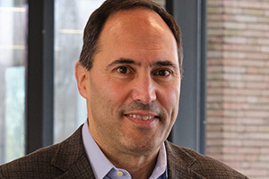 In Depth - Inside Packaging | Issue 68 | May 2023