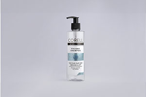 ACTEGA Company Insight - Inside Packaging | Issue 74 | May 2024