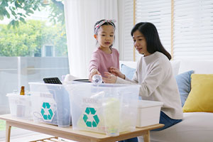 The current state of ESG in the packaging industry - Inside Packaging ...