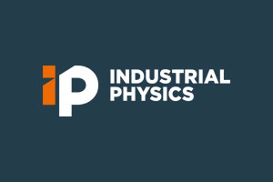 Latest Deals - Inside Packaging | Issue 74 | May 2024