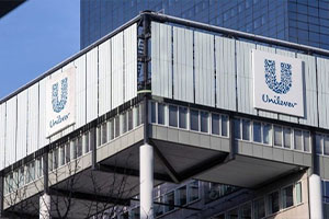 The role of packaging in maintaining food quality - Inside Packaging ...