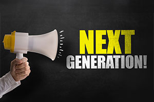 Unveiling next-gen packaging tech - Inside Packaging | Issue 74 | May 2024