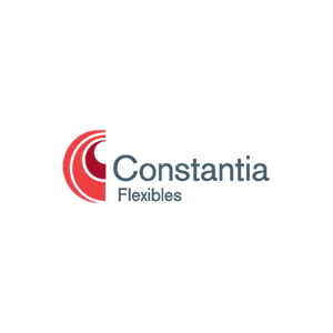 Constantia Flexibles - Inside Packaging | Issue 38 | January 2018