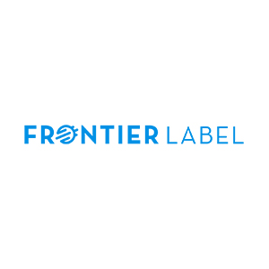 Frontier Label - Inside Packaging | Issue 38 | January 2018