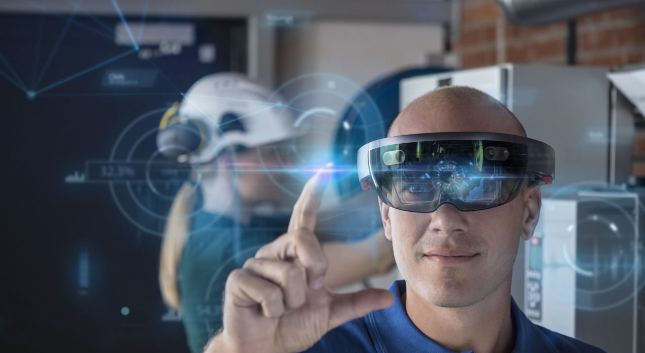 GEO PROJECT INDUSTRIES SRL - Inside Packaging | Issue 44 | January 2019