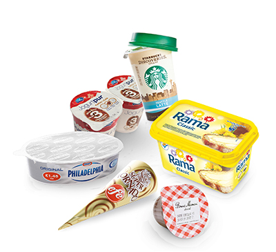 Semco - Inside Packaging | Issue 50 | January 2020