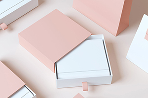 The evolution of accessible packaging - Inside Packaging | Issue 50 ...