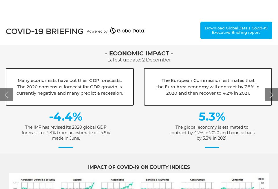 Inclusive design in FMCG packaging - Inside Packaging | Issue 56 ...