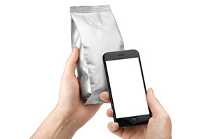 Inclusive design in FMCG packaging - Inside Packaging | Issue 56 ...