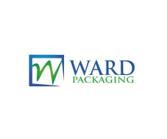 Packaging Opportunities in the Global Makeup Sector - Inside Packaging ...