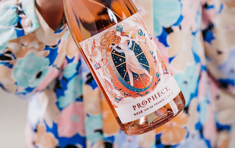 SICK Sensor Intelligence - Inside Packaging | Issue 53 | July 2020