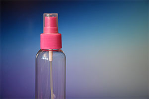 SICK Sensor Intelligence - Inside Packaging | Issue 53 | July 2020