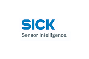 SICK Sensor Intelligence - Inside Packaging | Issue 53 | July 2020