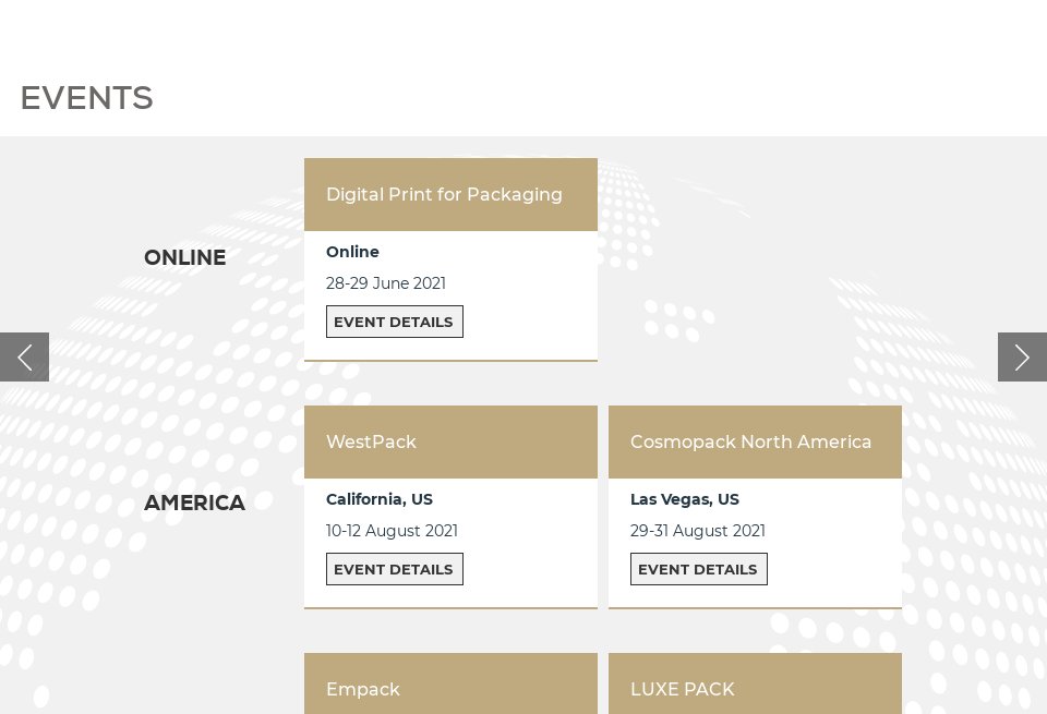 Pulp fiction becomes pulp fact: Unilever’s paper bottle - Inside ...