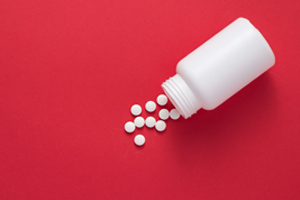 Persuasive Labels: How to Ignite Consumer Loyalty - Inside Packaging ...