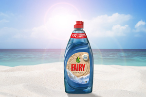 Persuasive Labels: How to Ignite Consumer Loyalty - Inside Packaging ...