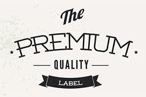 Persuasive Labels: How to Ignite Consumer Loyalty - Inside Packaging ...