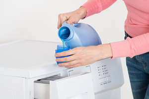 Persuasive Labels: How to Ignite Consumer Loyalty - Inside Packaging ...