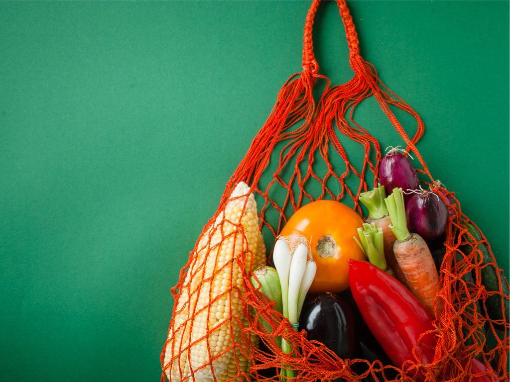 Sipa Company Insight Inside Packaging Issue 45 March 2019