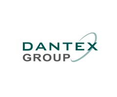 Dantex Graphics Limited - Inside Packaging | Issue 45 | March 2019