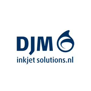 DJM Inkjet solutions - Inside Packaging | Issue 45 | March 2019