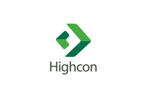 Highcon - Inside Packaging | Issue 45 | March 2019