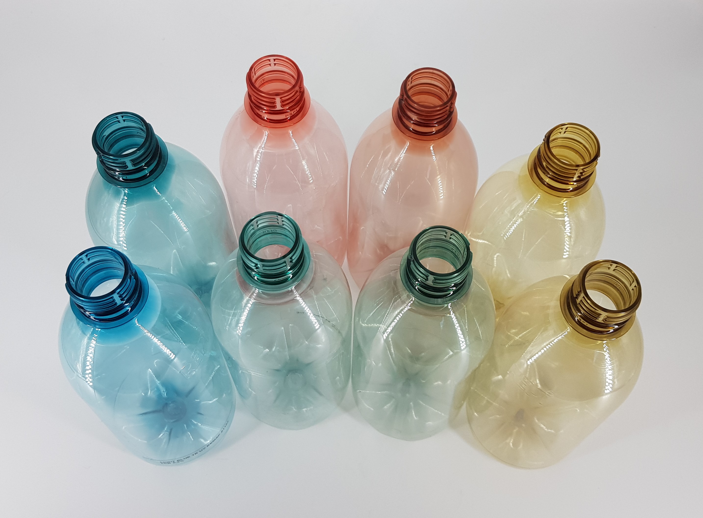 Dantex Graphics Limited - Inside Packaging | Issue 45 | March 2019