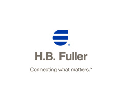 Next Issue Inside Packaging Issue 46 May 2019