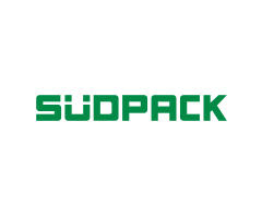 SÜDPACK - Company Insight - Inside Packaging | Issue 46 | May 2019
