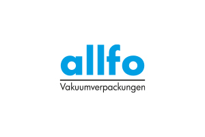 Allfo Vacuum Packaging | Company Insight - Inside Packaging | Issue 52 | May 2020