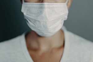 SICK Sensor Intelligence - Inside Packaging | Issue 52 | May 2020