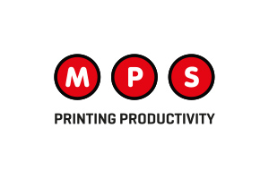 MPS Printing Productivity - Inside Packaging | Issue 52 | May 2020
