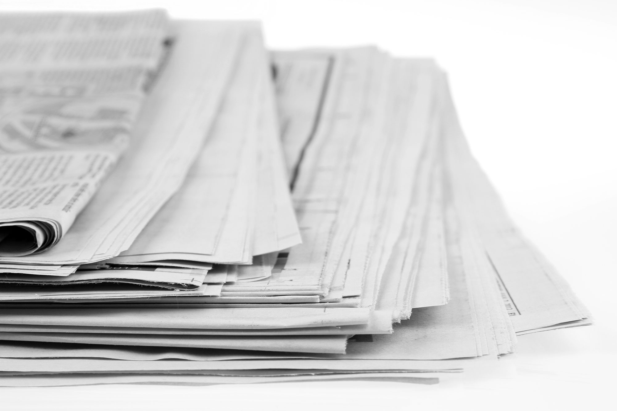 SICK Sensor Intelligence - Inside Packaging | Issue 52 | May 2020