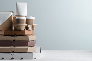 Is paper the material for a sustainable future? - Inside Packaging ...