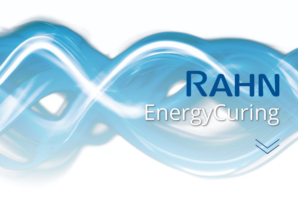 Rahn - Inside Packaging | Issue 52 | May 2020