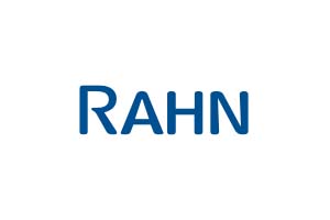 Rahn - Inside Packaging | Issue 52 | May 2020