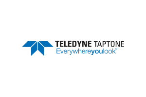 Teledyne TapTone - Inside Packaging | Issue 52 | May 2020