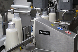 Teledyne TapTone - Inside Packaging | Issue 52 | May 2020